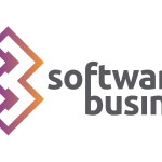 Digital transformation: la conversion a SAP® S/4HANA come punto di partenza - Software Business ...